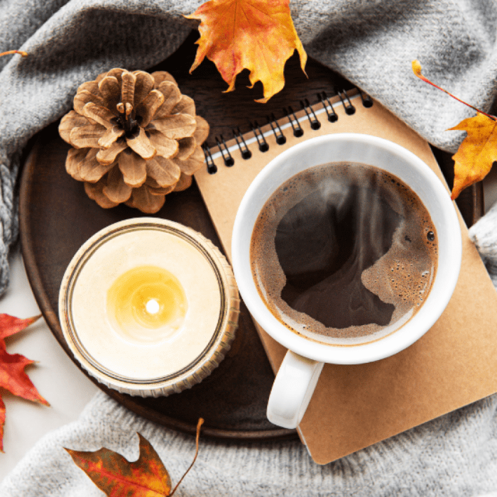 My Favorite Coffee Recipes and Accessories - Just Jill