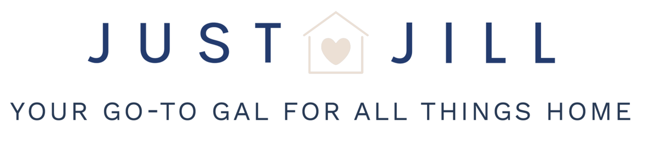 5-Ingredient Mixed Berry Dump Cake Recipe