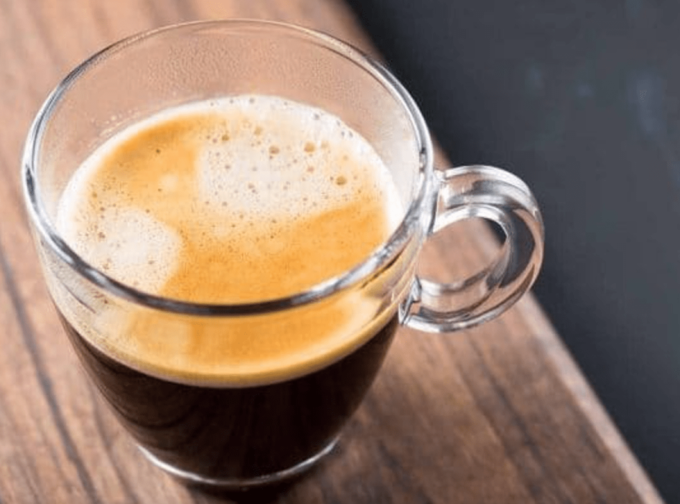 My Favorite Coffee Recipes and Accessories - Just Jill