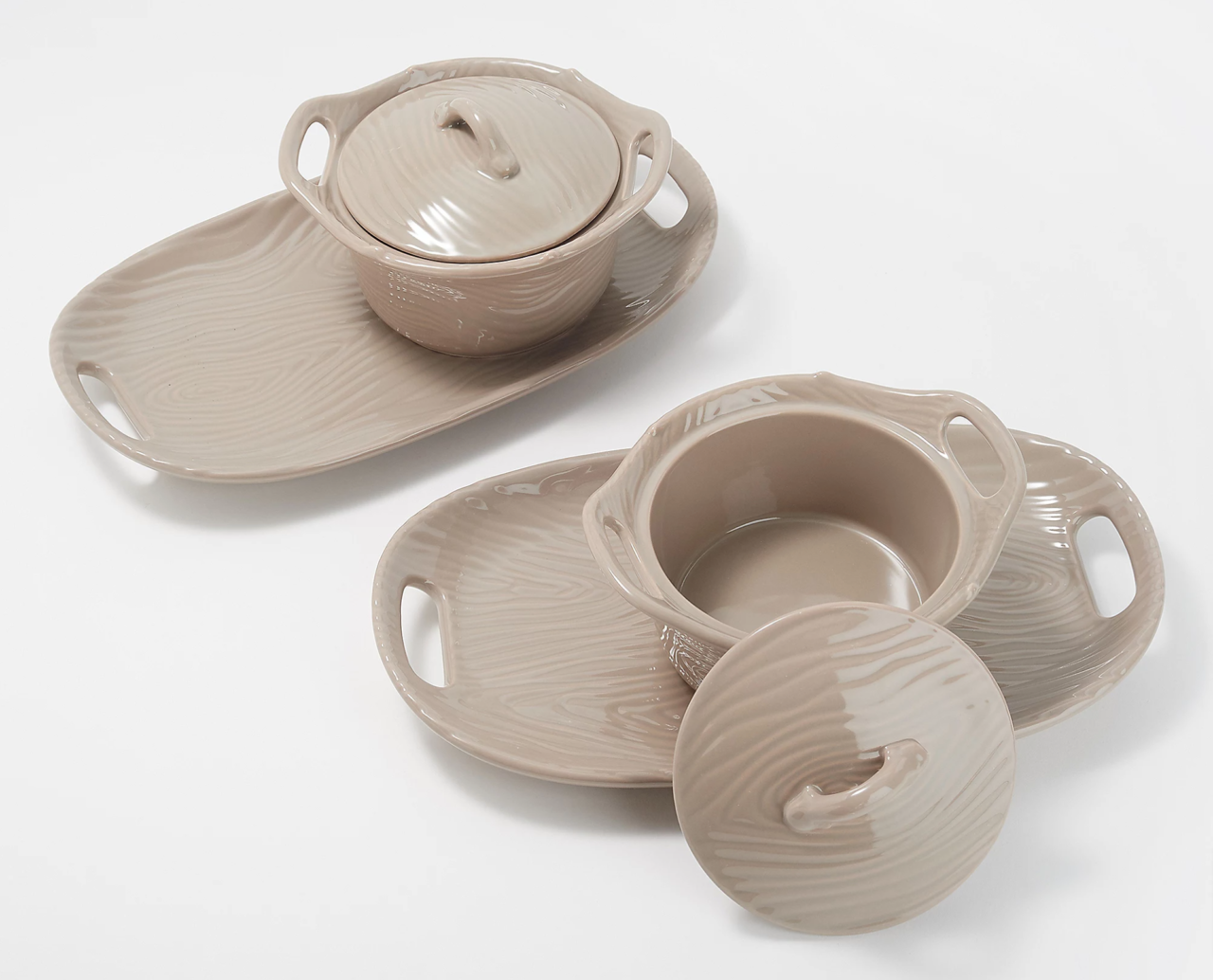 My Favorite Soups and How To Make Them - Just Jill