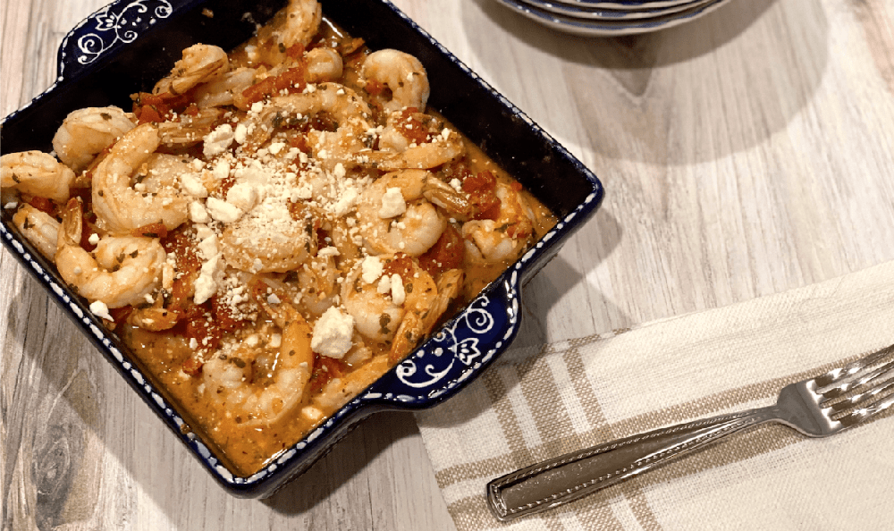 Easy Meatless Meals and Recipes To Make In 2021