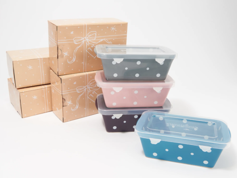 My QVC Favorites: How To Score Free Shipping and Deals