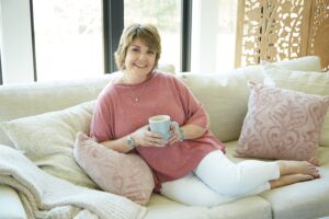 Here’s Why I Decided to Open a Just Jill Shop - Just Jill