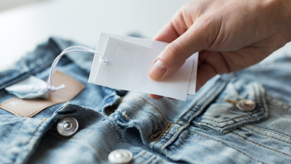 Look for Less: Style, Home and Beauty Swaps - Just Jill