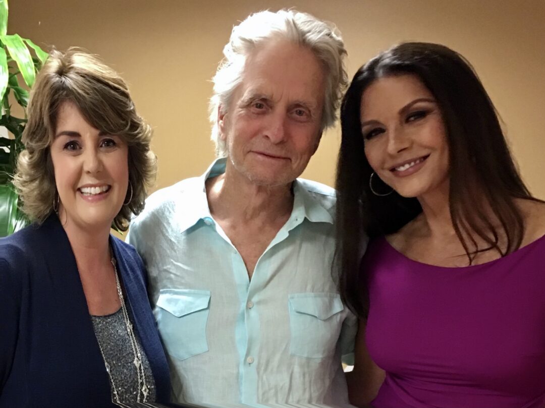 A Look Back At My 25 Years As A QVC Host - Just Jill