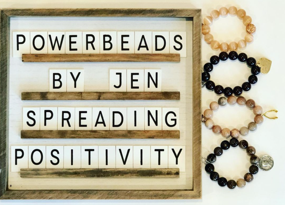 What Makes PowerBeads So Special - Just Jill