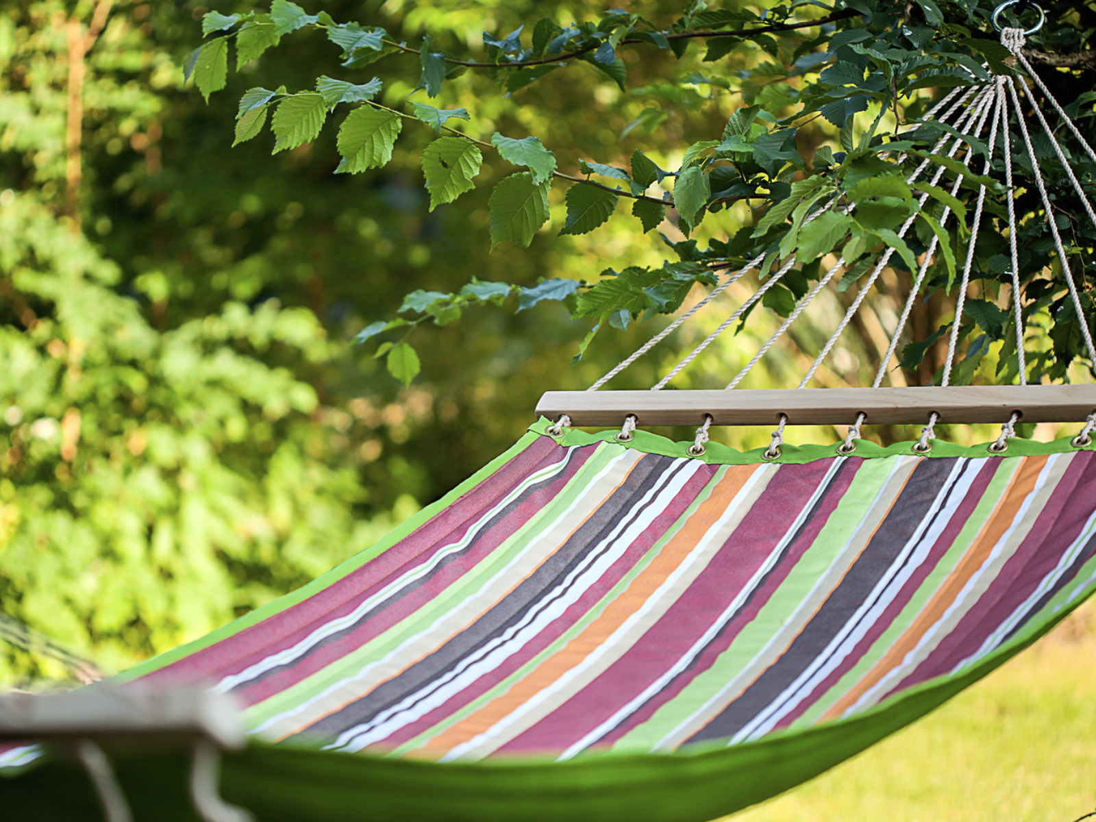 18 Ways To Have Some Outdoor Summer Fun - Just Jill