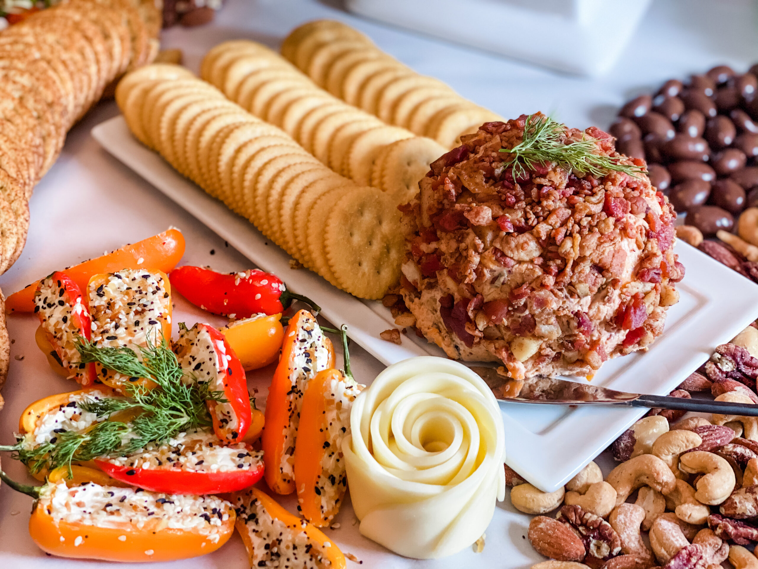 Southern Roots Sisters: The Jams, the Story, and Everything in Between ...