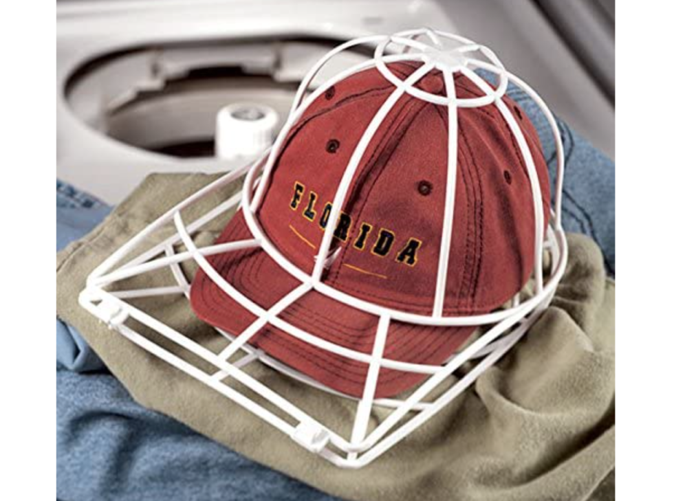 Essential Laundry Room Tips To Lighten Your Load - Just Jill