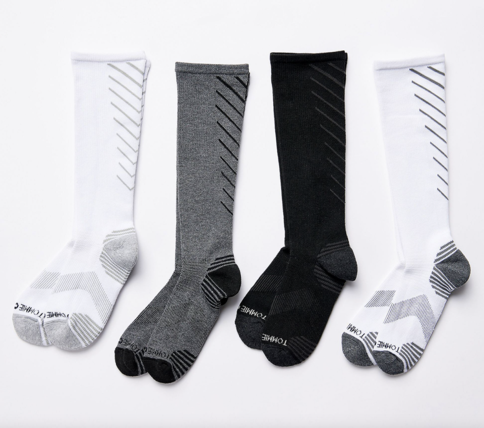 Travel Essentials To Use On Your Next Trip In 2021