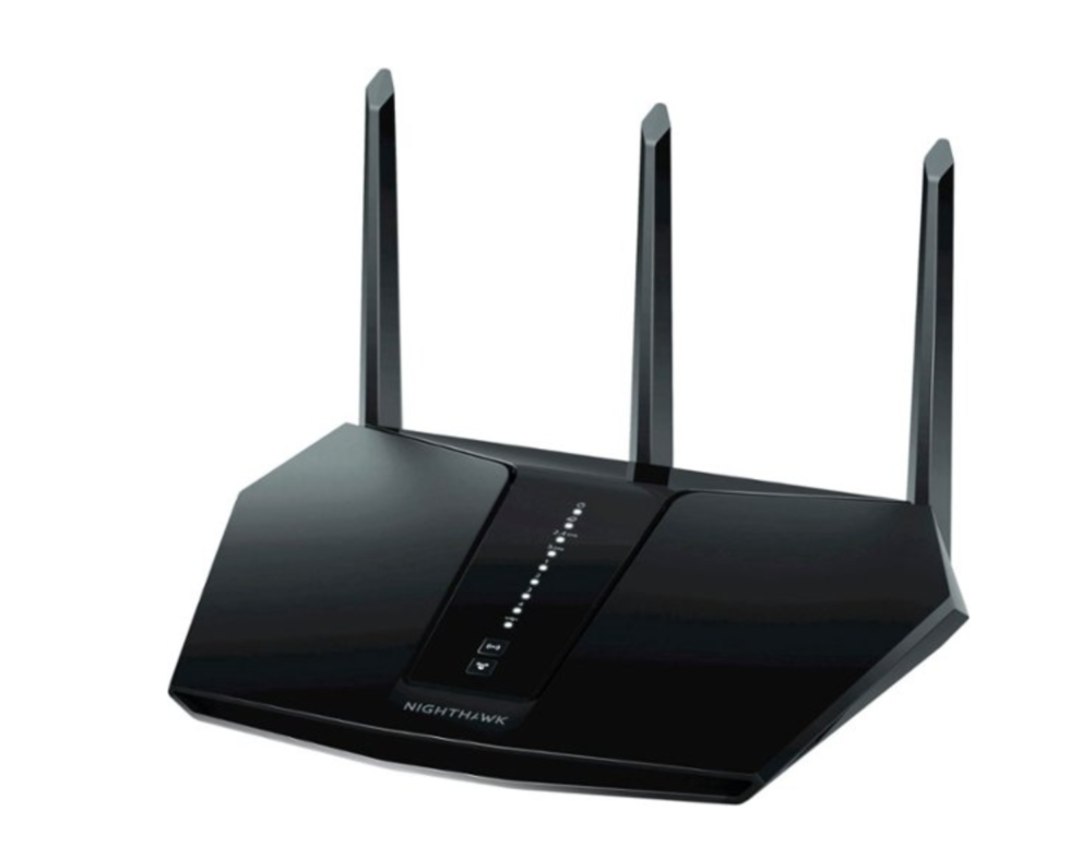 24 Summer Deals You Won't Want To Miss - Just Jill