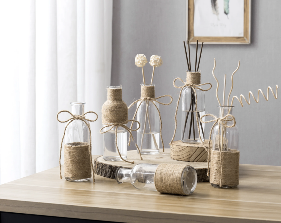 Finds for Fall: 50 Autumn Finds for Your Home