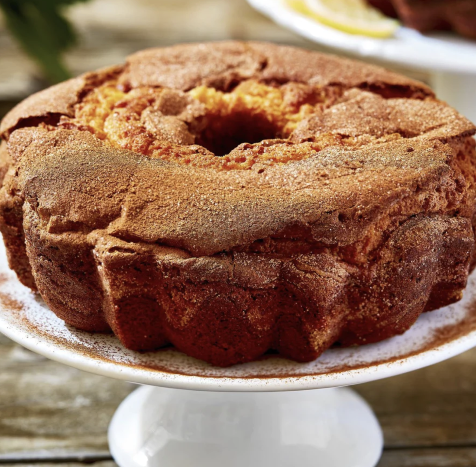 23 Gifts for Neighbors - Just Jill