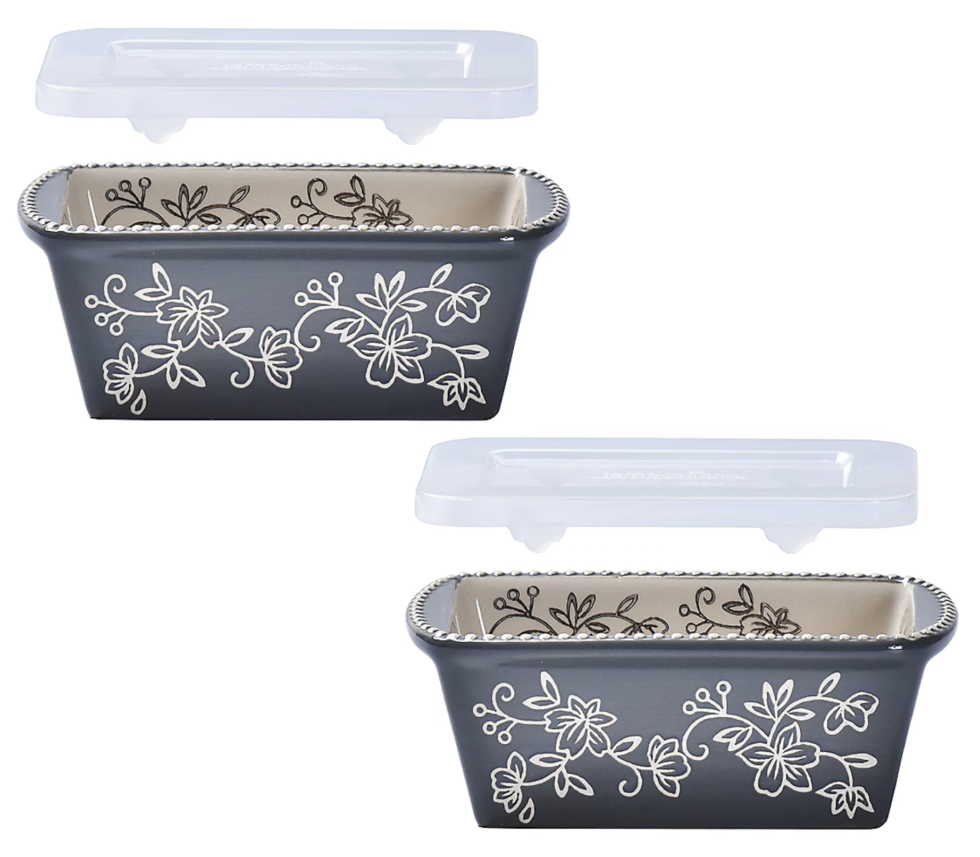 23 Gifts for Neighbors - Just Jill