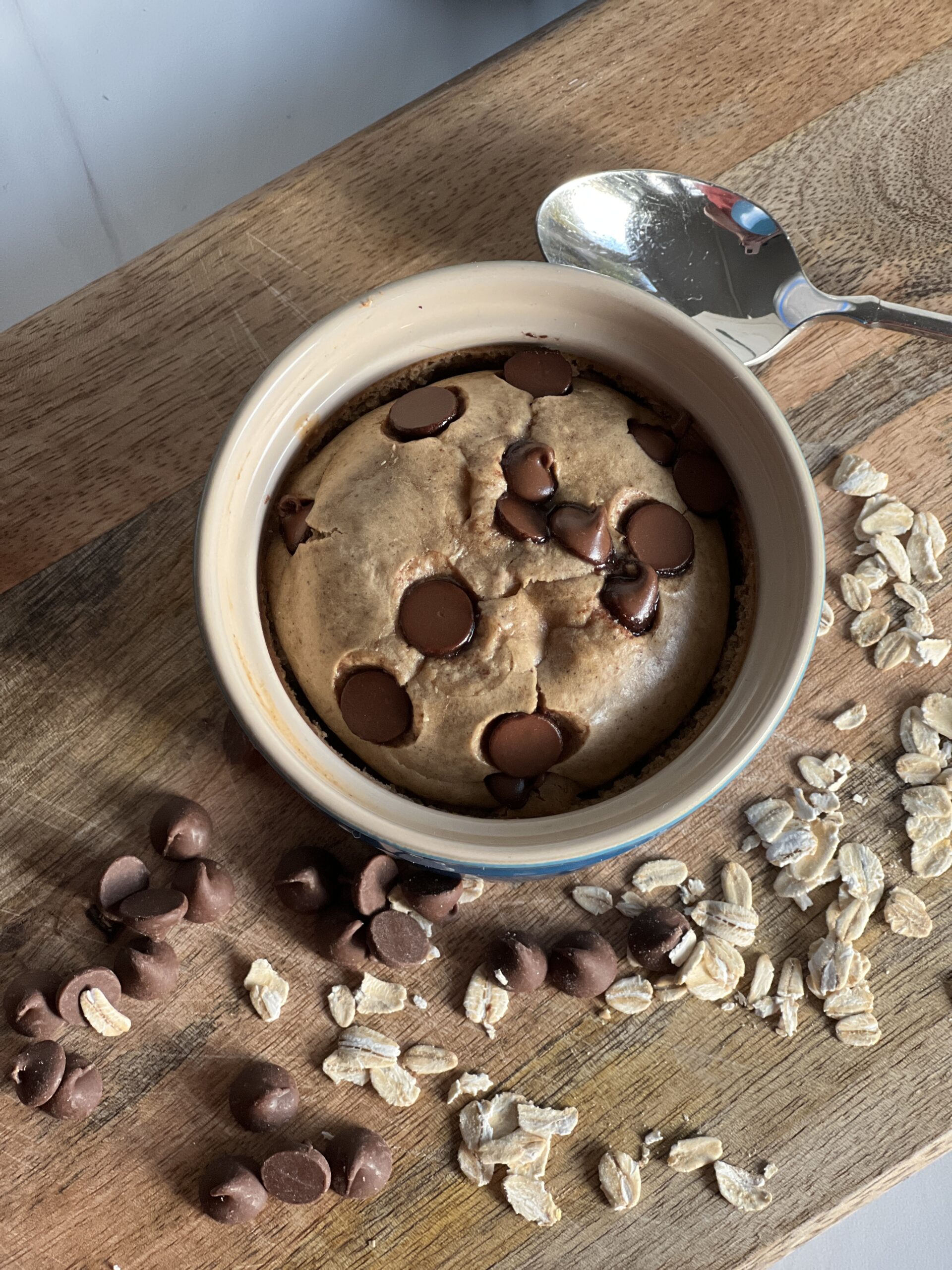 3 Delicious Ways To Use Protein Powder - Just Jill