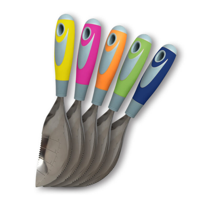 Gardening Tips: How to Best Care For Your Plants and Flowers