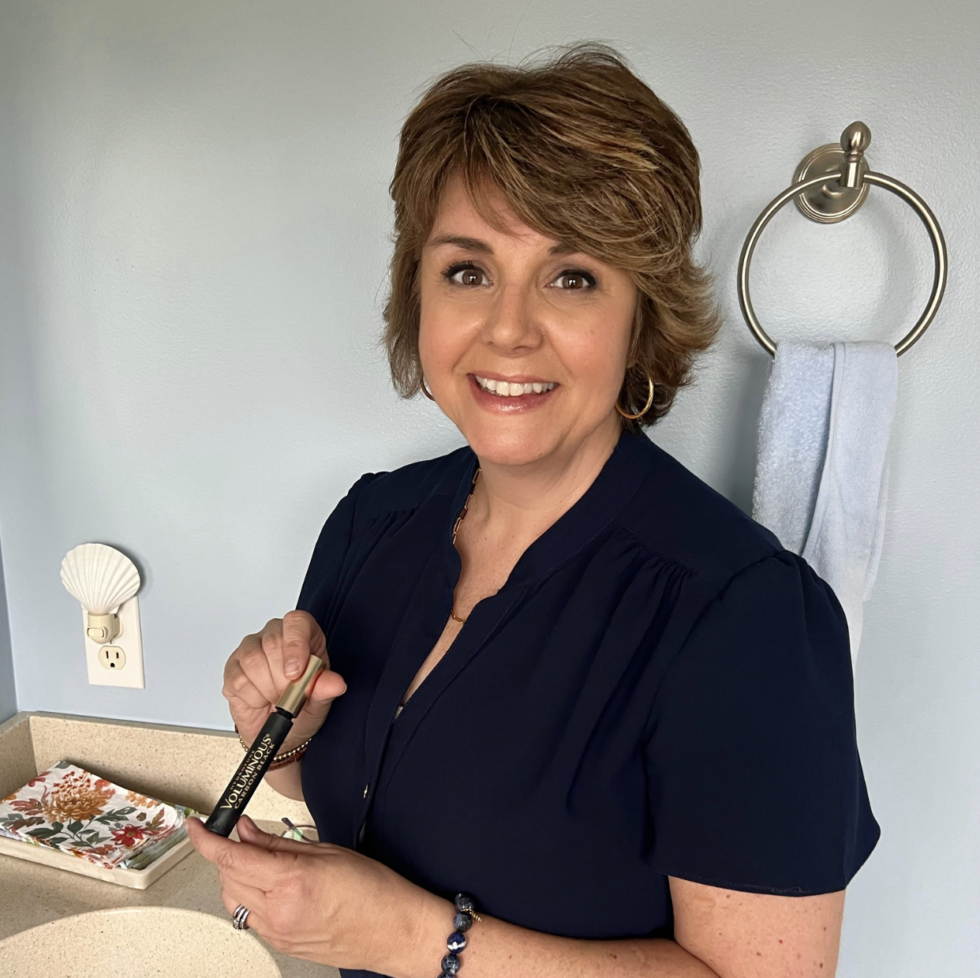 My Top 10 Blogs of The Year - Just Jill