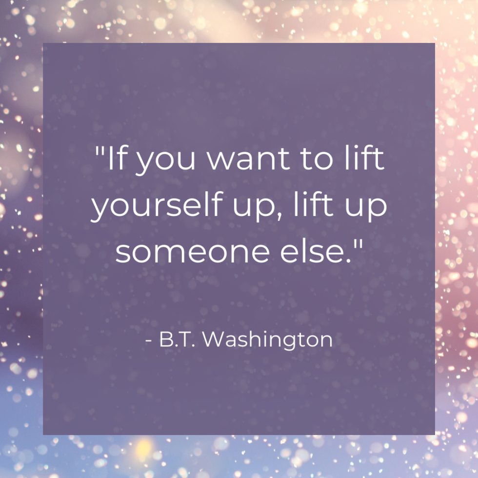 21 Uplifting Quotes for When You Need a Pick-Me-Up - Just Jill