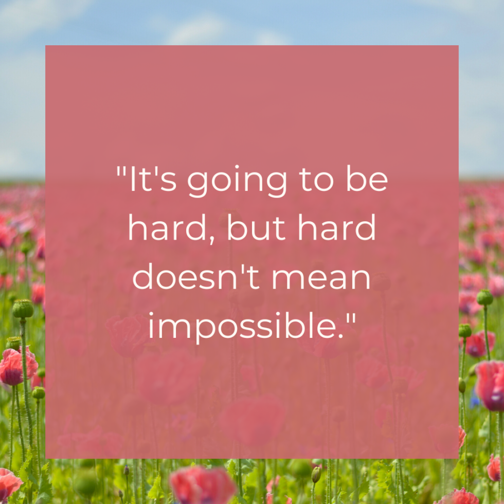 21 Uplifting Quotes for When You Need a Pick-Me-Up - Just Jill