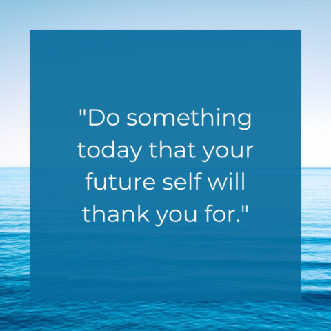 21 Uplifting Quotes for When You Need a Pick-Me-Up - Just Jill