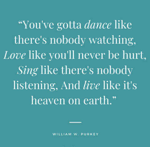 21 Uplifting Quotes for When You Need a Pick-Me-Up - Just Jill