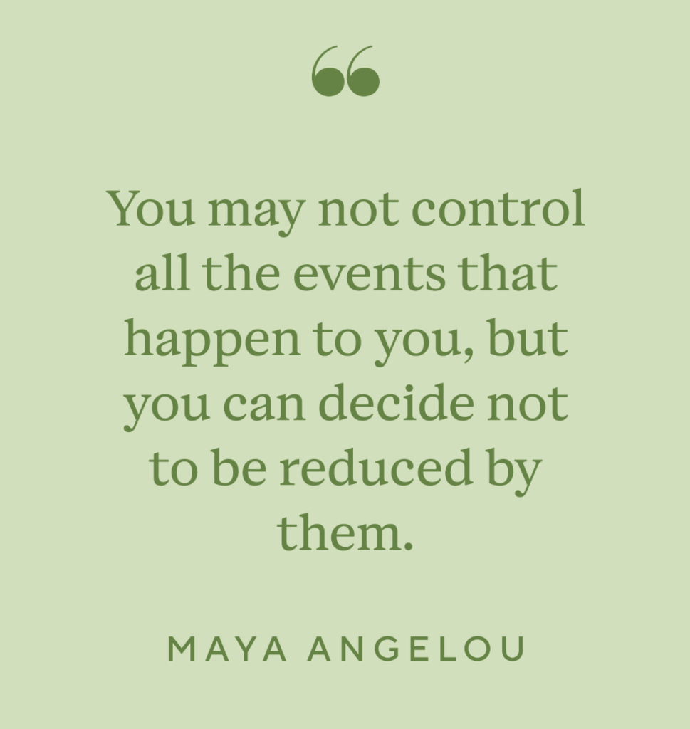 21 Uplifting Quotes For When You Need A Pick Me Up Just Jill