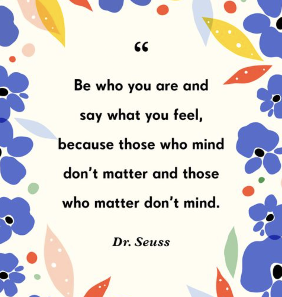 21 Uplifting Quotes For When You Need A Pick Me Up Just Jill