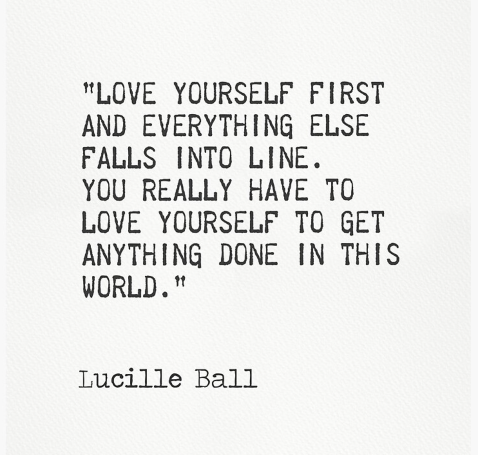21 Uplifting Quotes for When You Need a Pick-Me-Up - Just Jill