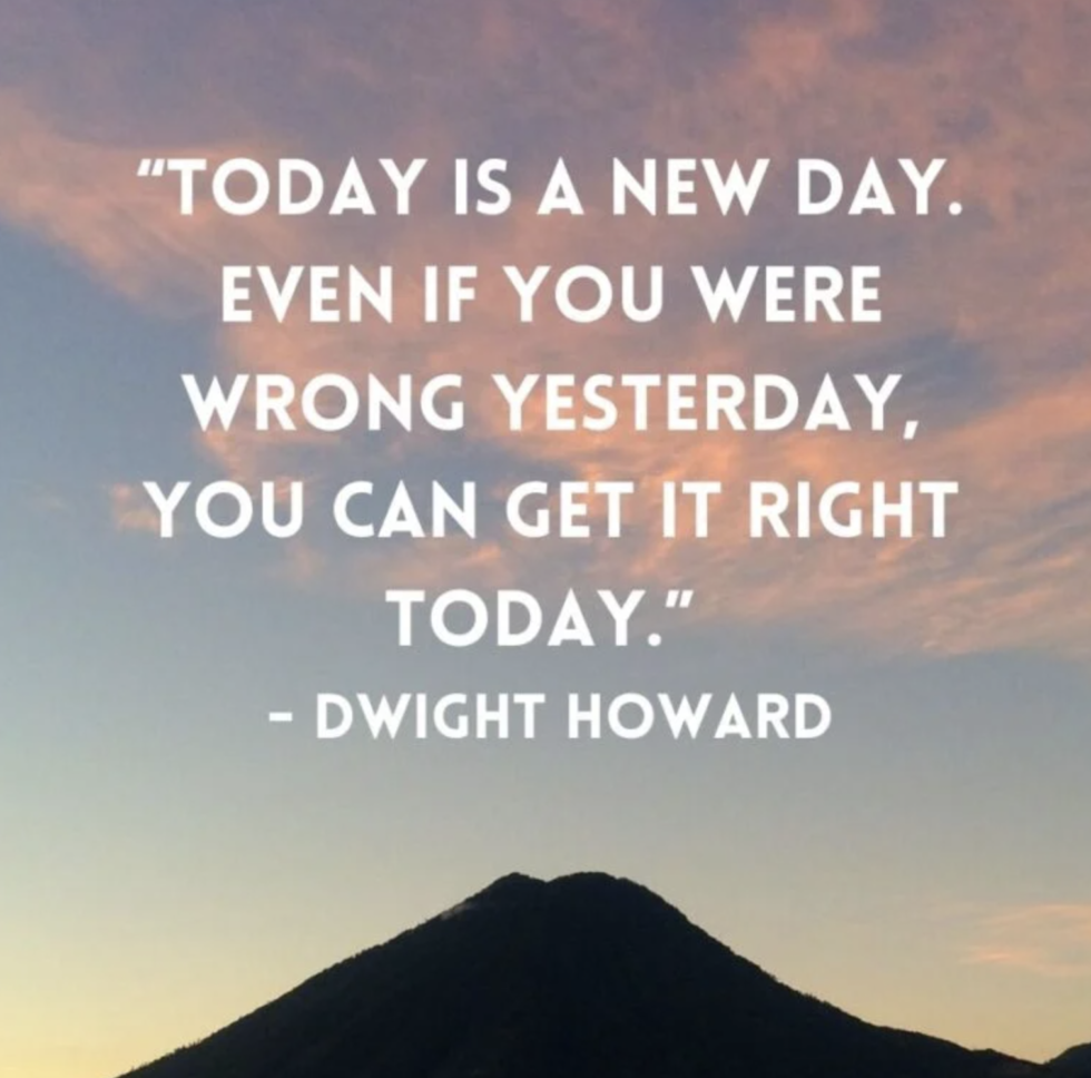 21 Uplifting Quotes for When You Need a Pick-Me-Up - Just Jill