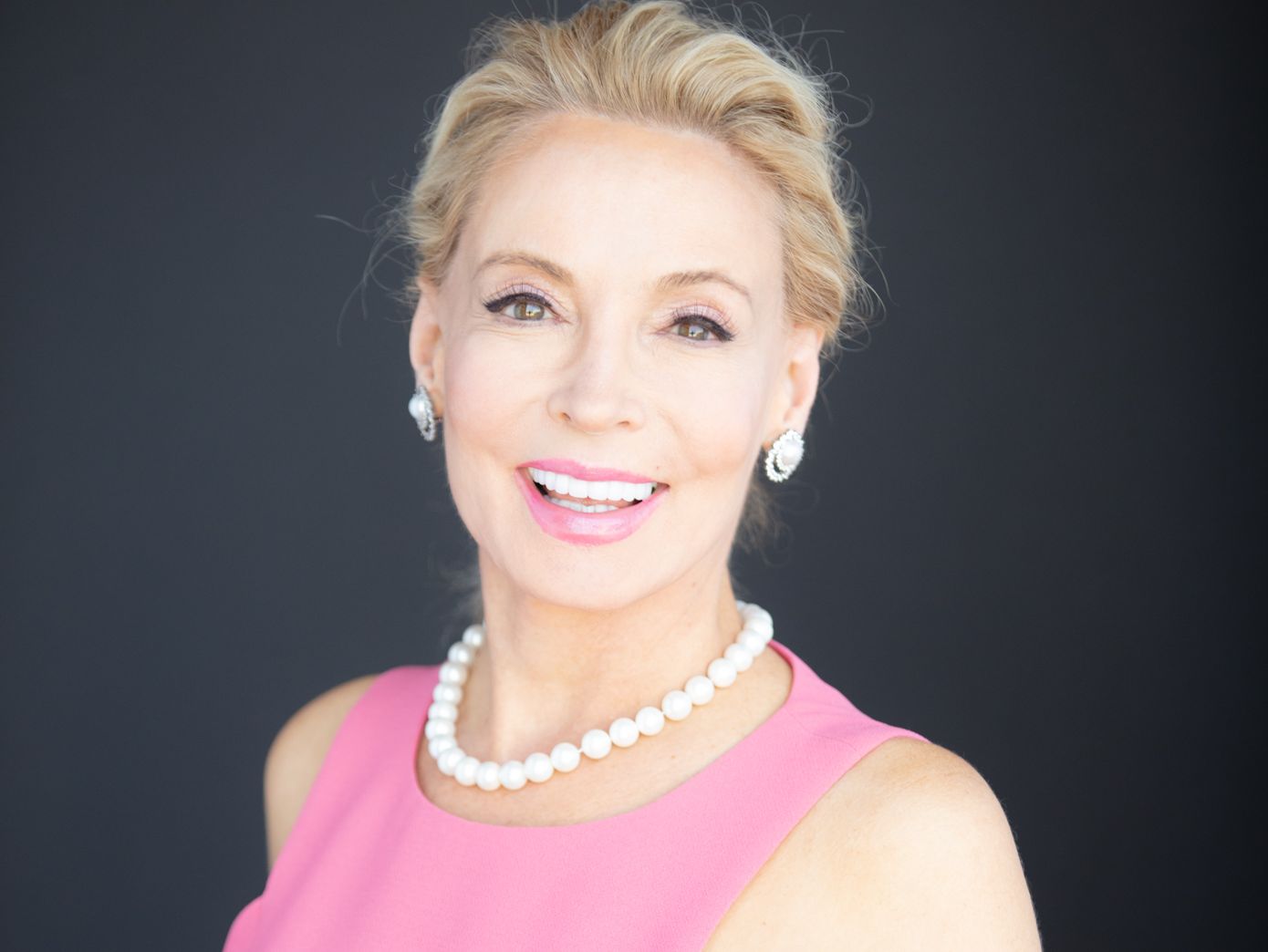 Dr. Denese — The Face Behind Dr. Denese Skincare