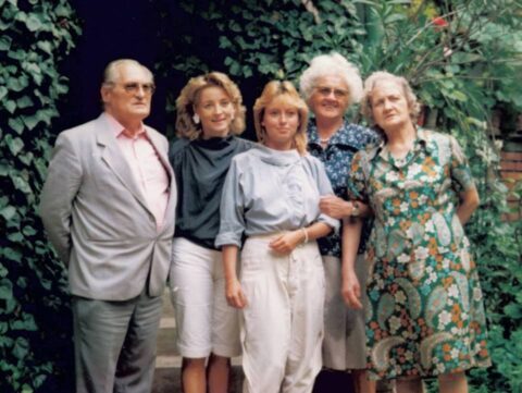 Dr. Denese — The Face Behind Dr. Denese Skincare