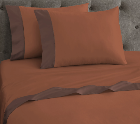 Scott Living Sheets — Favorites From Our Collection At QVC - Just Jill