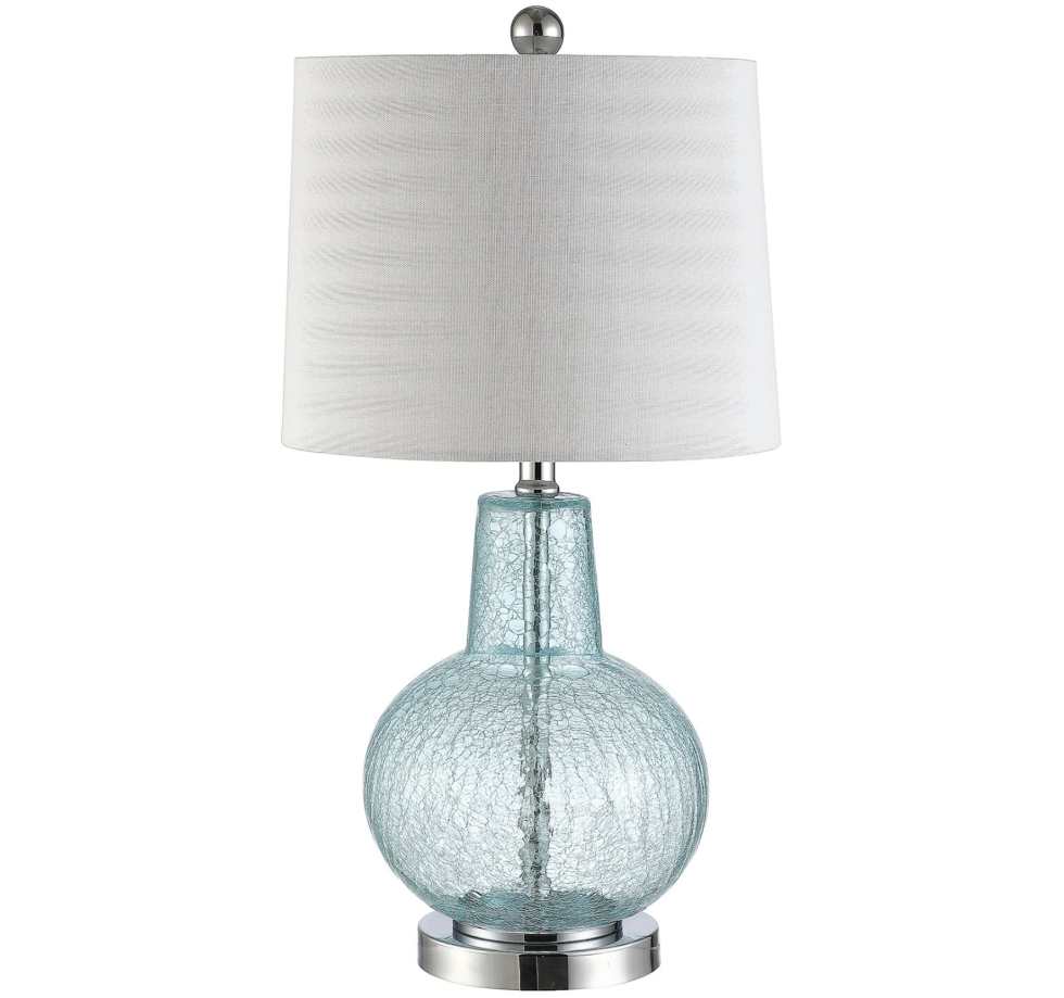 Beautiful Ways To Add Blue to Your Home Decor - Just Jill