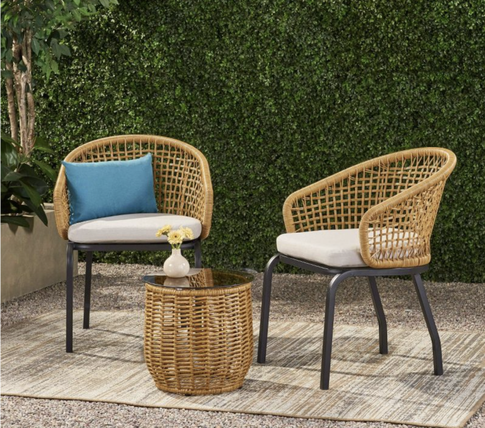 23 Summer Deals You Won’t Want To Miss - Just Jill