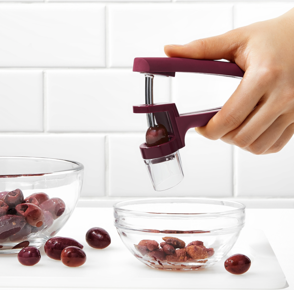 20 Affordable Kitchen Gadgets You Need In Your Home - Just Jill