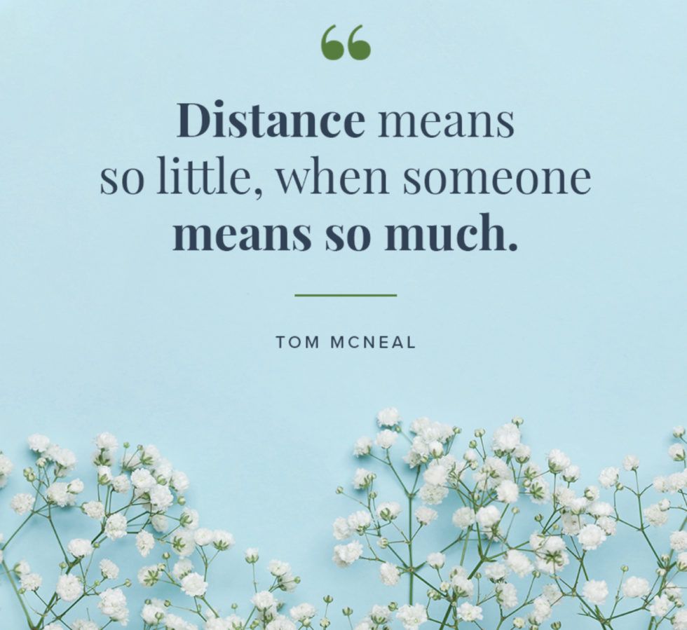 The Best Friendship Quotes to Show Your Friends You Care