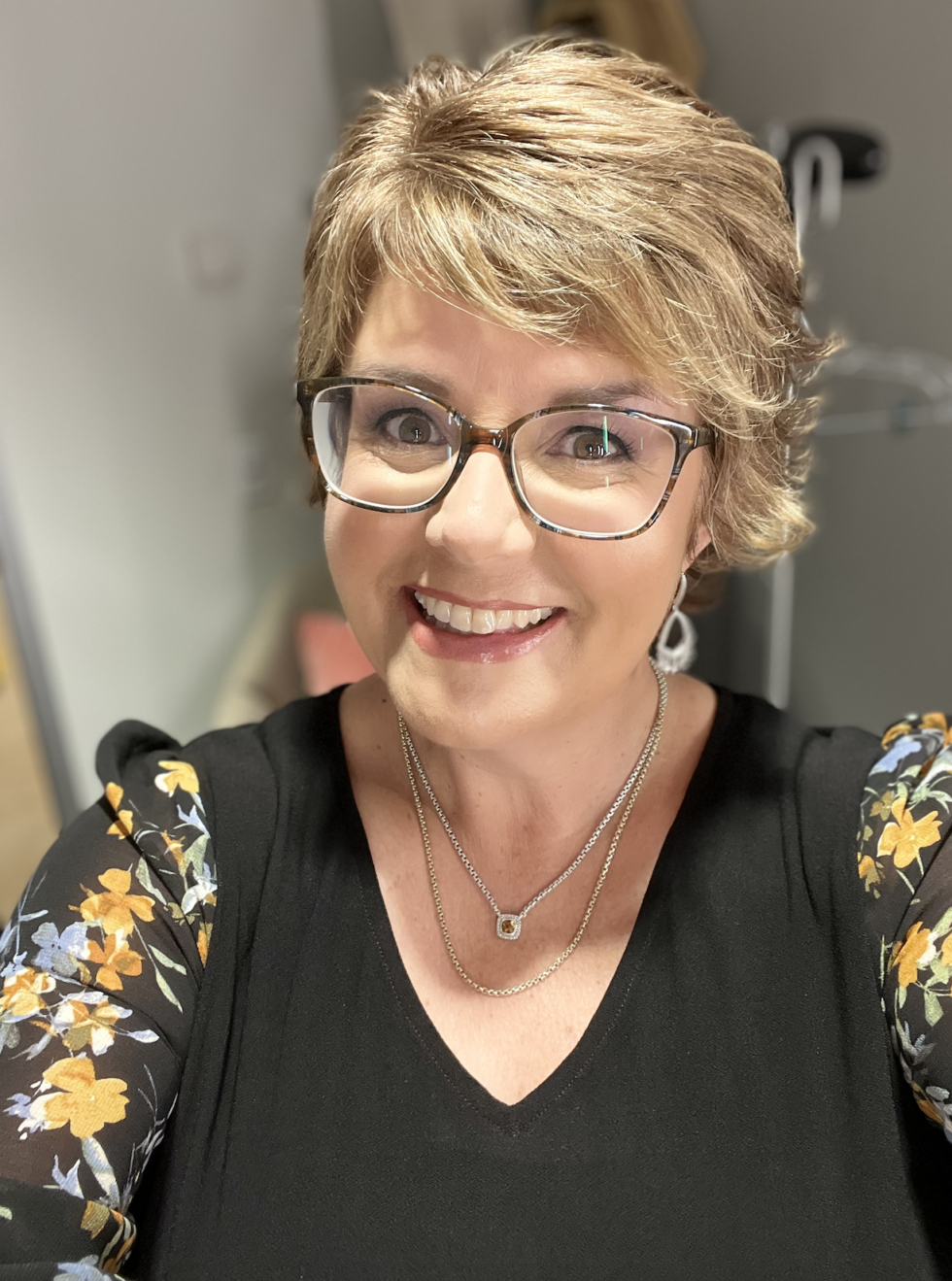 25 End Of Summer Style Deals I Think You’ll Love - Just Jill