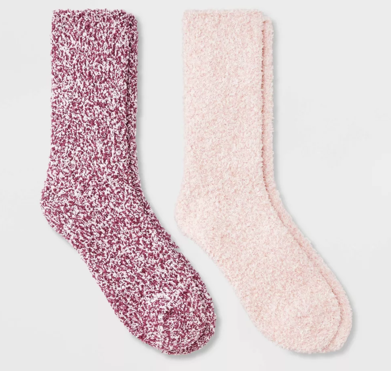 22 Cozy Essentials For Fall - Just Jill