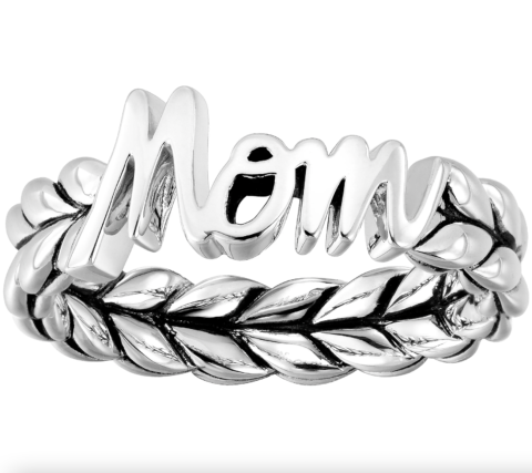 25 JAI Jewelry Finds to Add to Your Collection - Just Jill