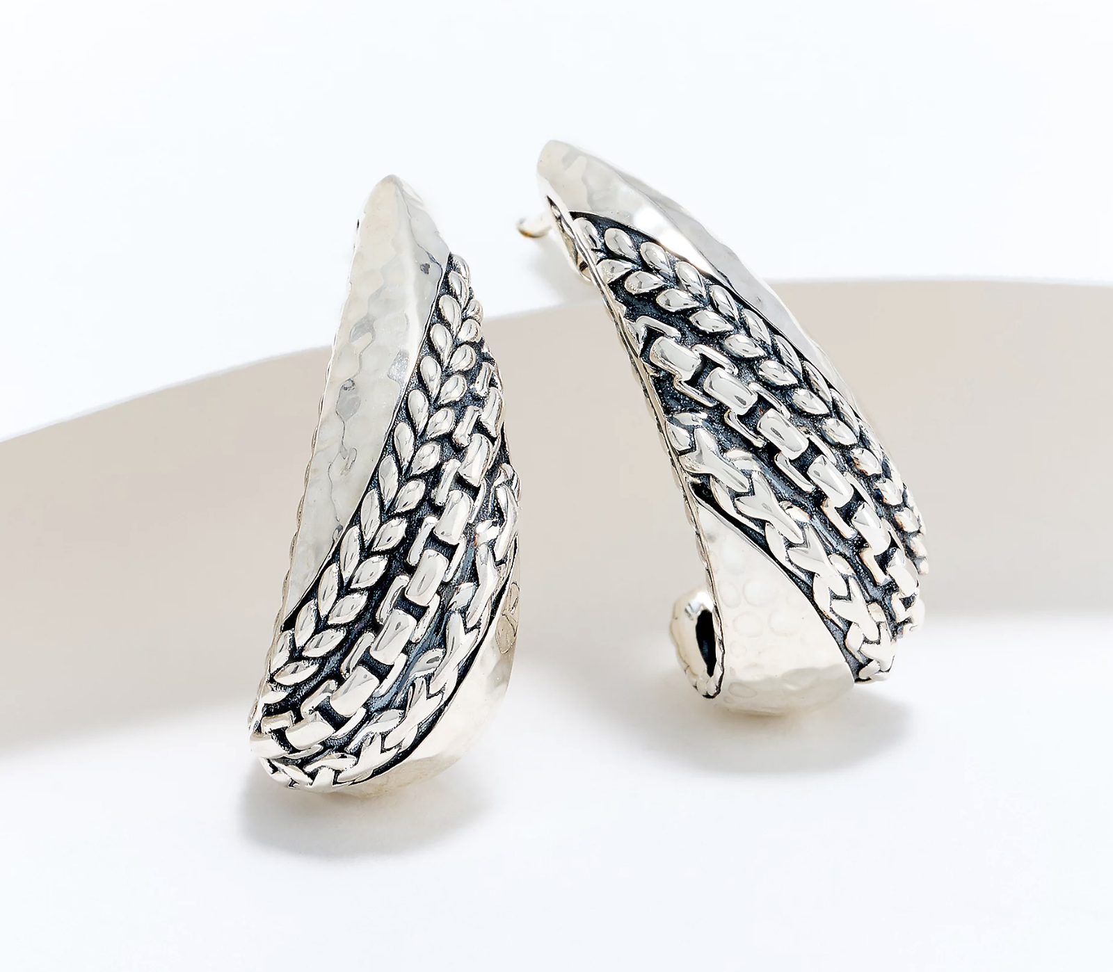 25 JAI Jewelry Finds to Add to Your Collection - Just Jill