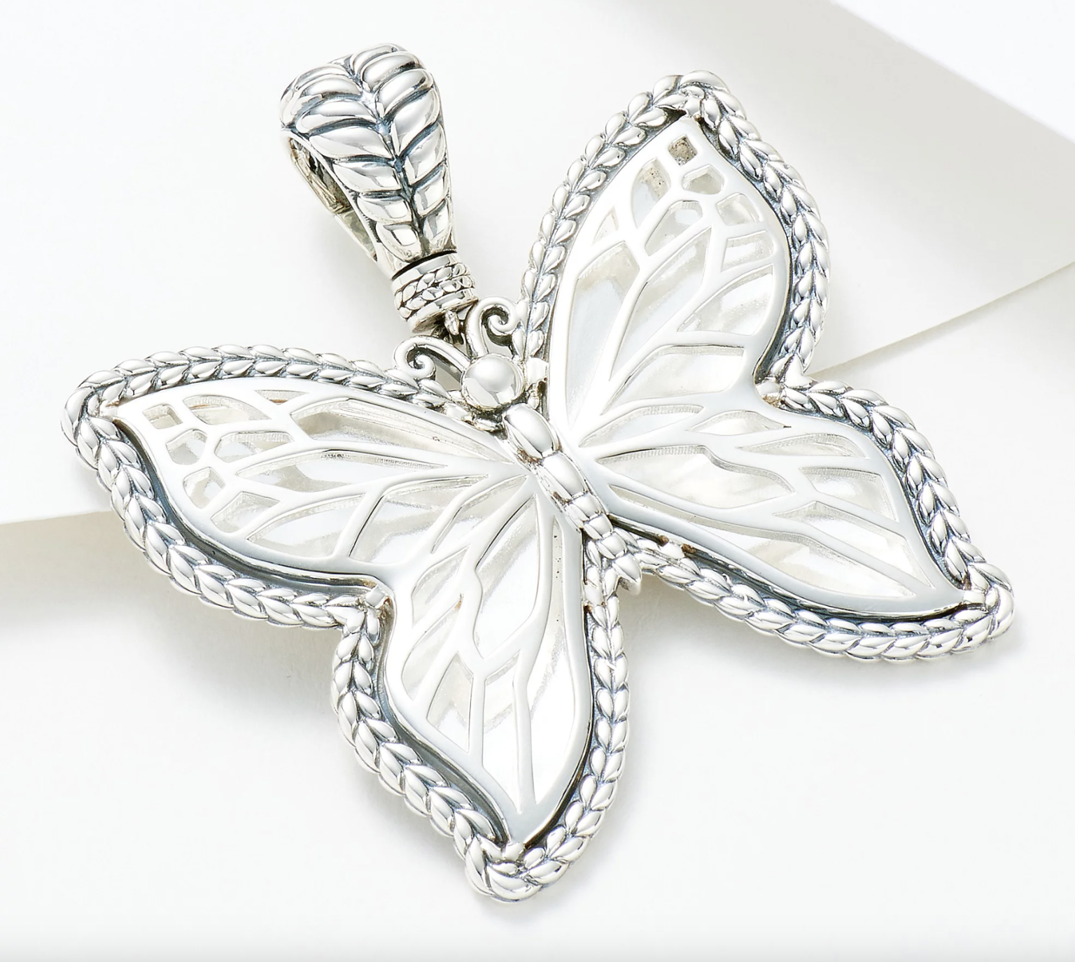 25 JAI Jewelry Finds to Add to Your Collection - Just Jill