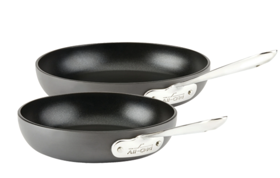 My Favorite Bakeware and Cookware I Have In My Kitchen - Just Jill