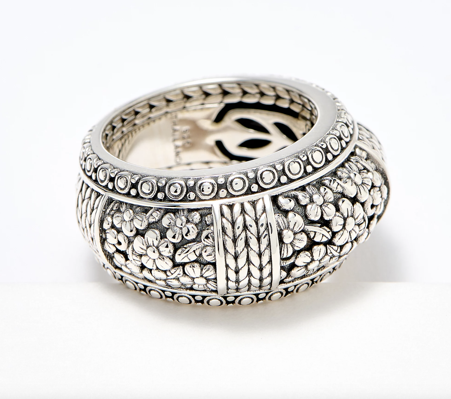 25 JAI Jewelry Finds to Add to Your Collection - Just Jill