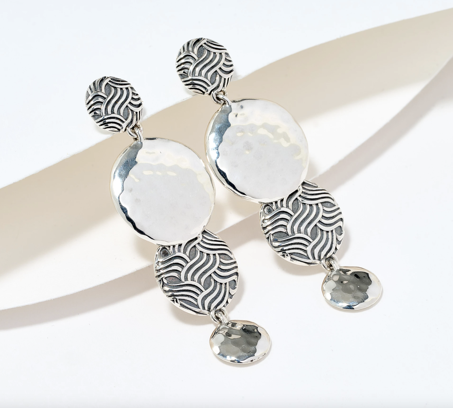 25 JAI Jewelry Finds to Add to Your Collection - Just Jill