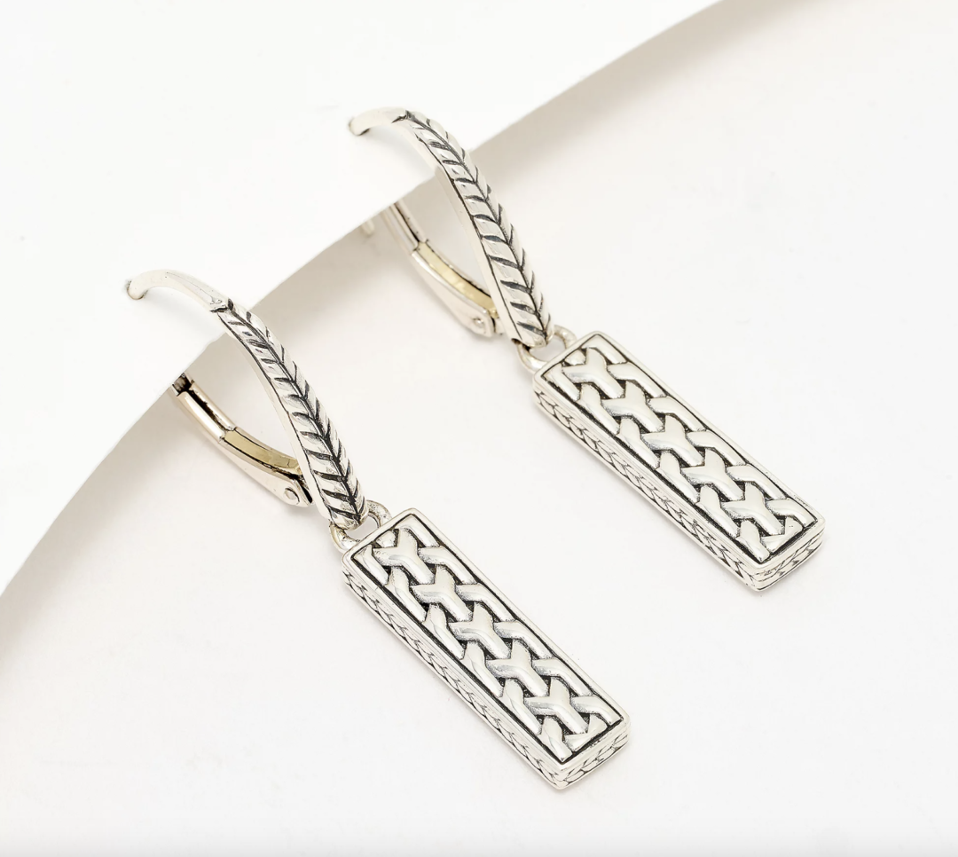 25 JAI Jewelry Finds to Add to Your Collection - Just Jill