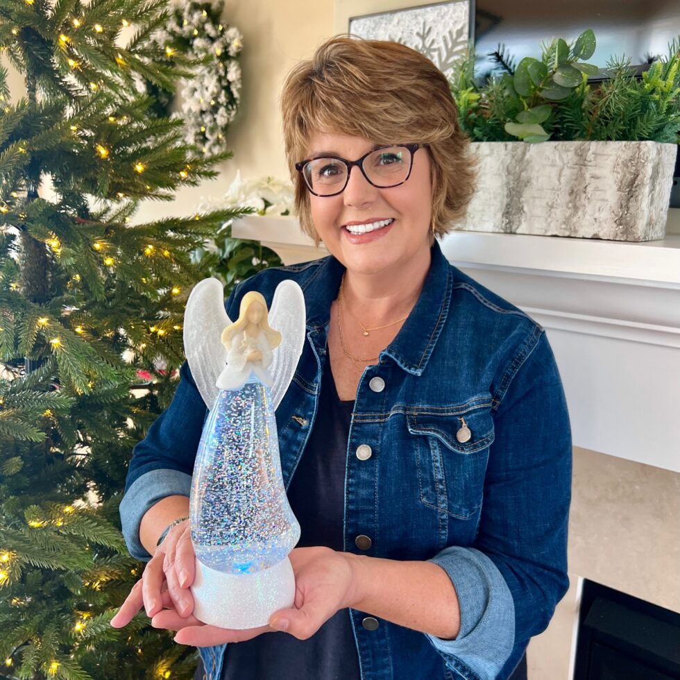 Here’s Why I Decided to Open a Just Jill Shop - Just Jill