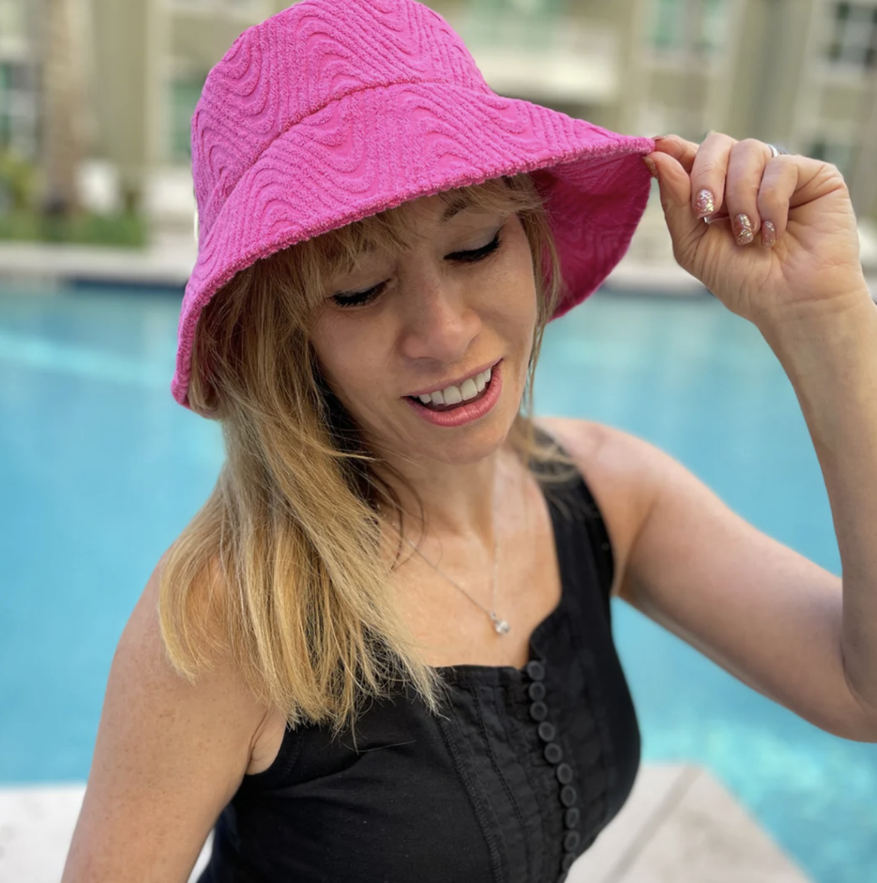 30 Summer Essentials You Need Right Now - Just Jill