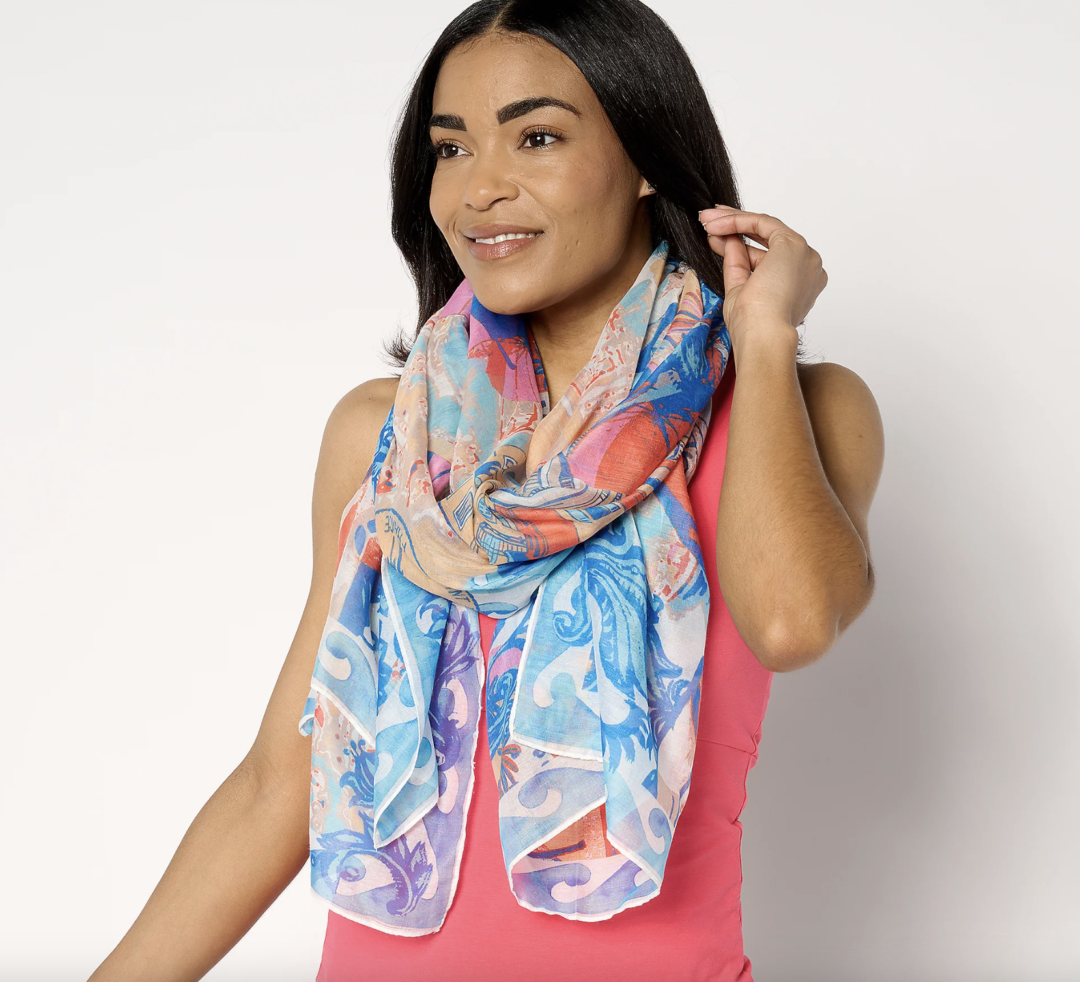 Top Summer Accessories to Update Your Seasonal Wardrobe