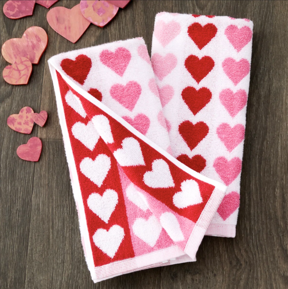 25 Simple and Sweet Valentine’s Day Gifts Under $50 - Just Jill