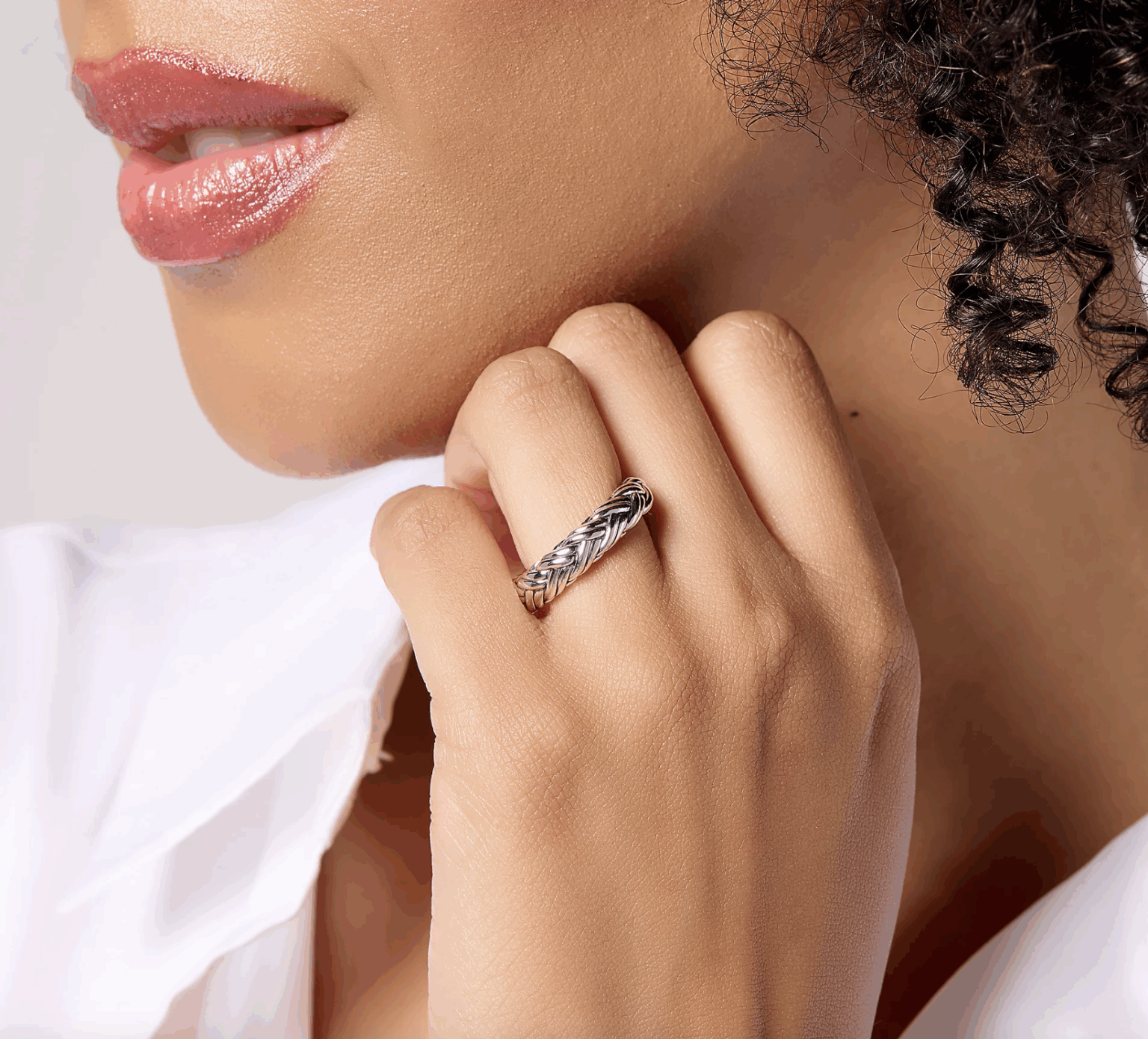 Spring JAI Jewelry Finds—Bracelets, Necklaces, and More
